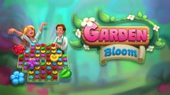 GameSnacks - Bite-Sized Games